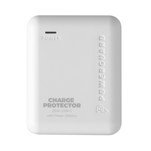 Products – PowerGuard