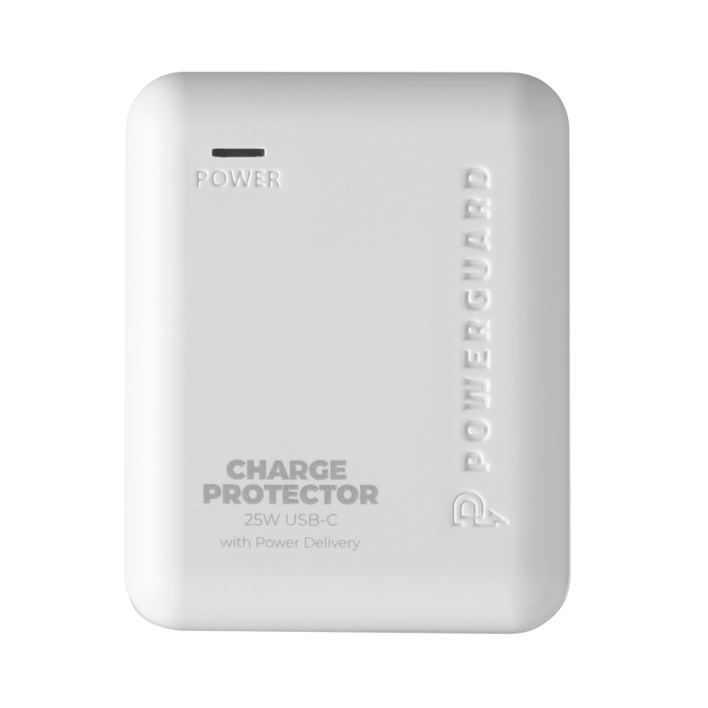 Products – PowerGuard