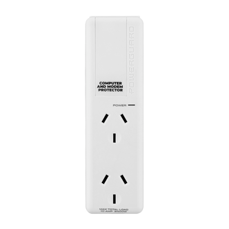 Products – PowerGuard