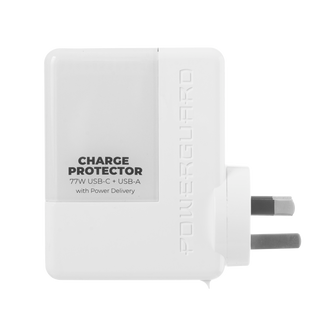 Products – PowerGuard