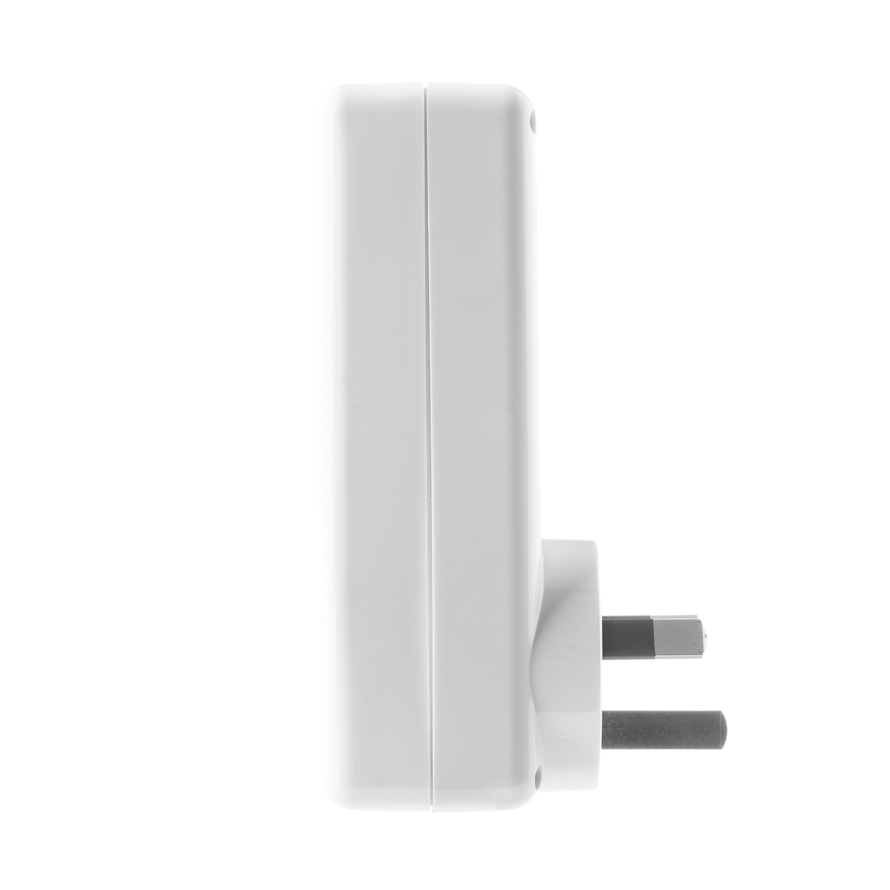 Surge Protection for Smartphones & Tablets | 40W Dual USB-C with PD ...