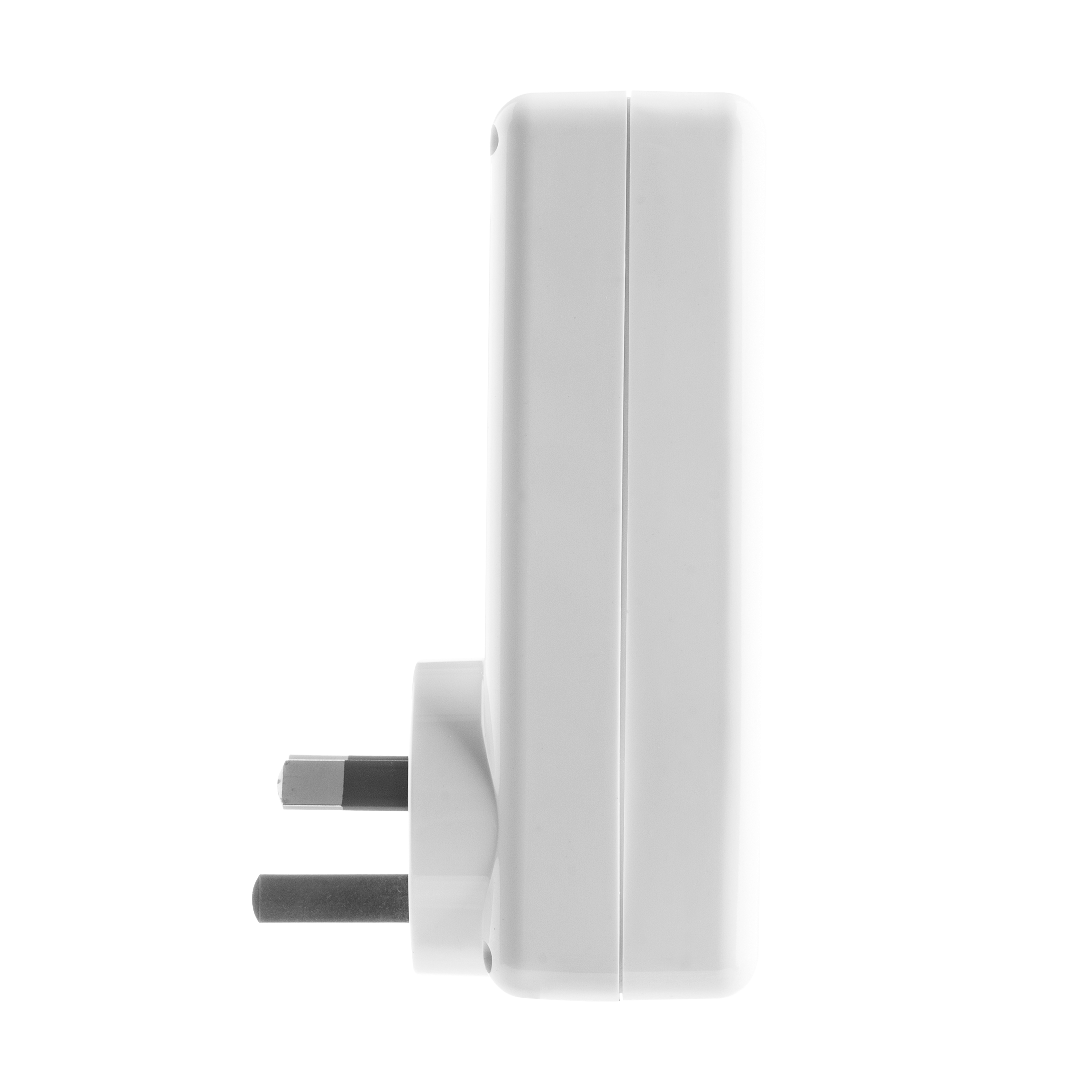 Surge Protection for Smartphones & Tablets | 40W Dual USB-C with PD ...
