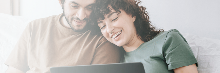 PowerGuard | Protection for when it matters most.